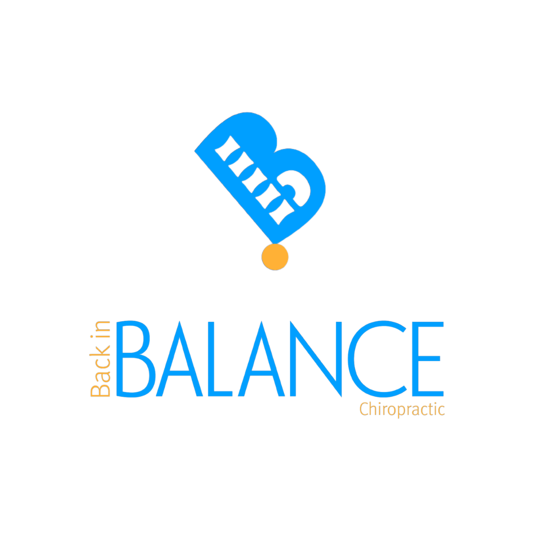 back-in-balance-logo – Proudly Designed by HIVEMINDED Marketing, LLC