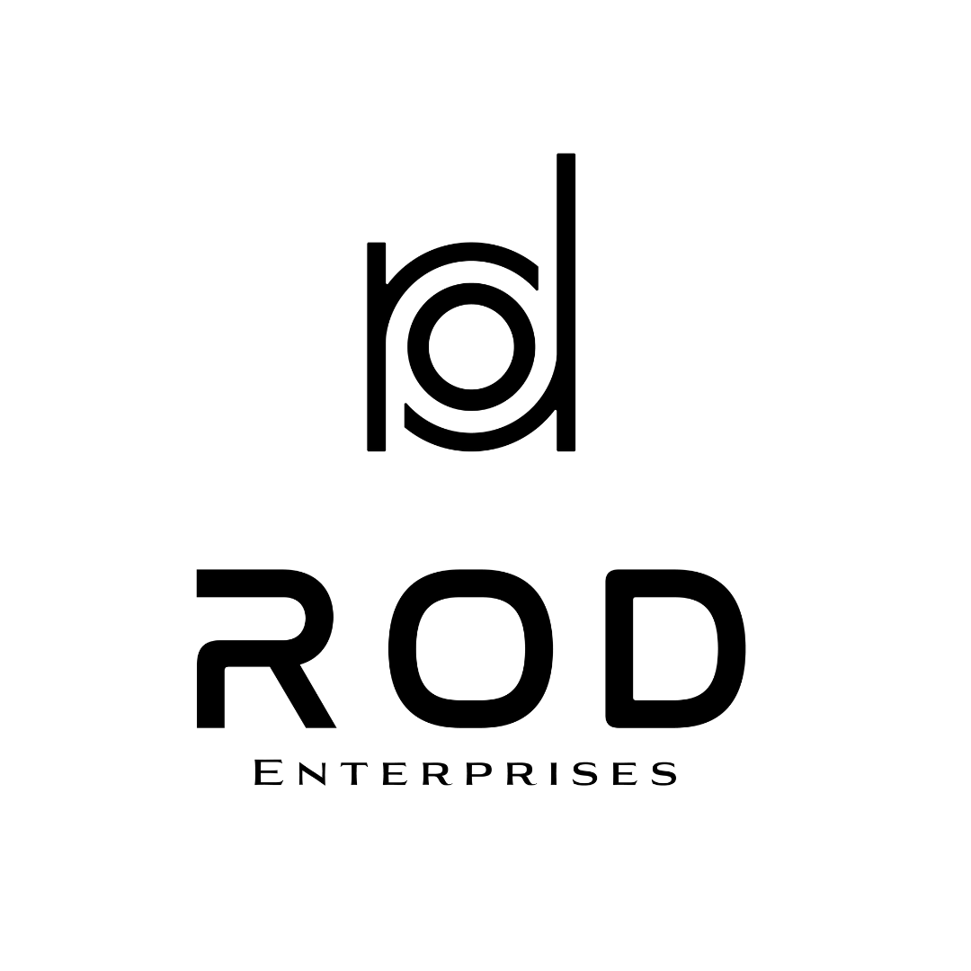 rod-enterprises-logo – Proudly Designed by HIVEMINDED Marketing, LLC